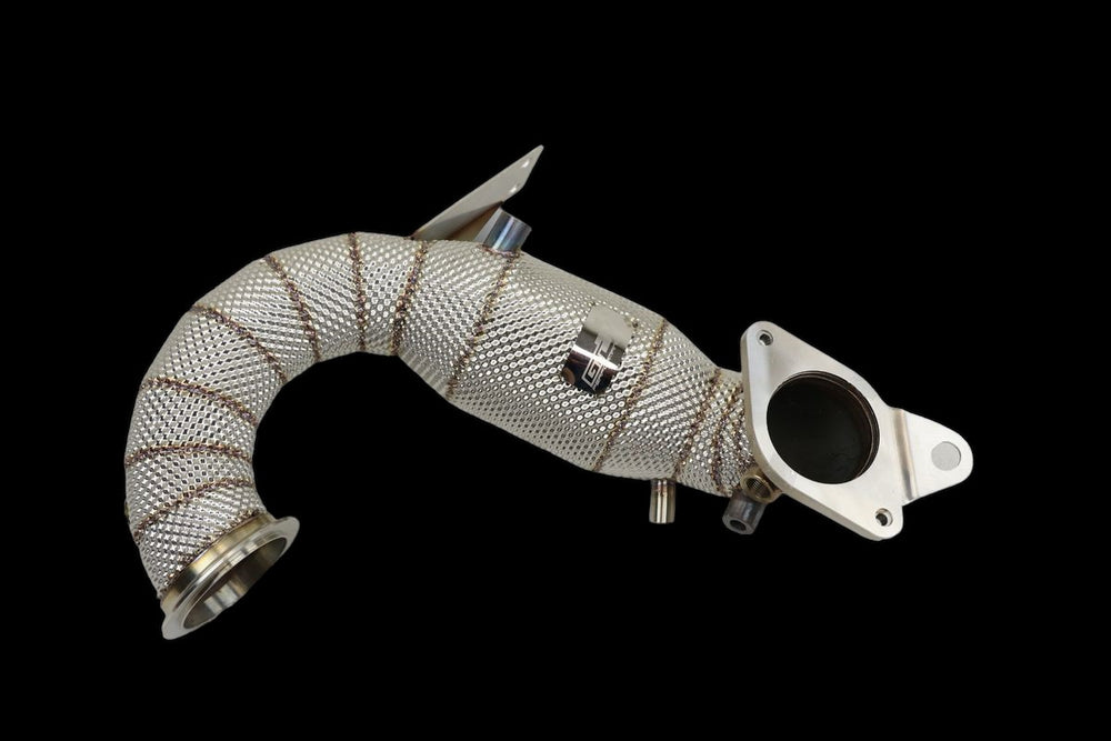 AM PERFORMANCE - BOUTIQUE PIÈCES PERFORMANCE ALPINE A110, A110S, A110R ...